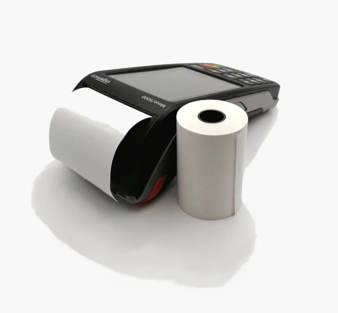 Comment faire la télécollecte sur un tpe