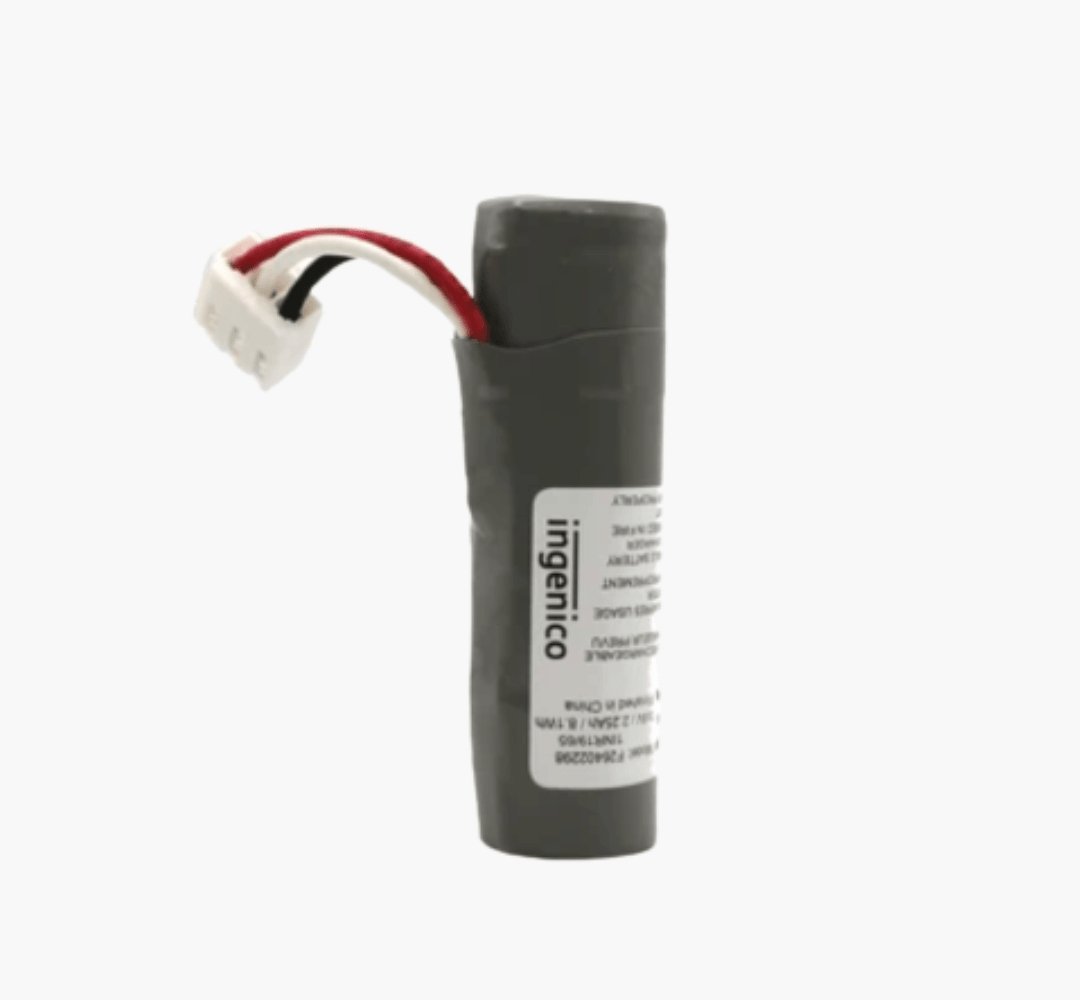 Consommables pour terminal de paiement - TPE.FR