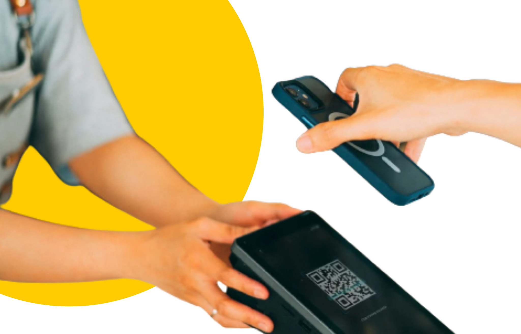 TPE.FR | La référence en Terminal de Paiement et Lecteur CB — Espace ...