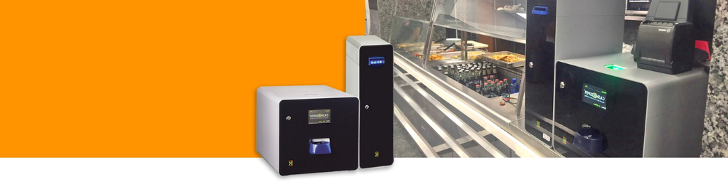 TPE.FR | La référence en Terminal de Paiement et Lecteur CB — Espace ...