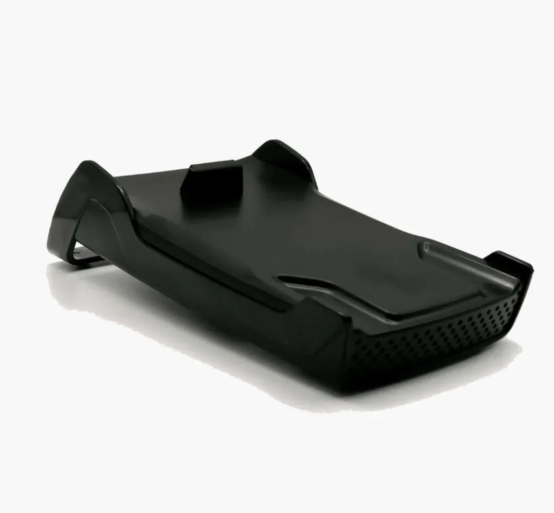 Base Bluetooth modem - Move 5000 - Espace Monétique - TPE.FR